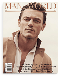 Magazine GIF - Find & Share on GIPHY