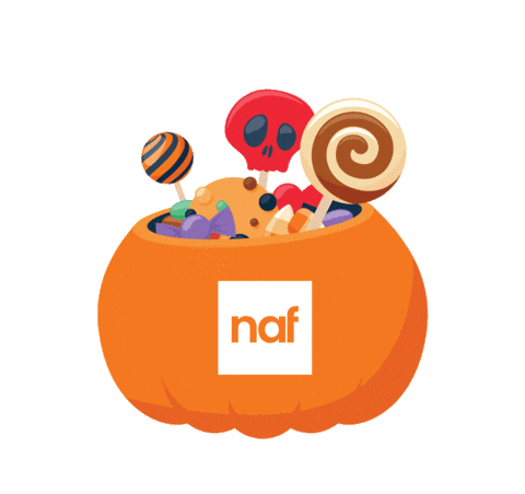 NAF Blast 3 GIFs on GIPHY - Be Animated