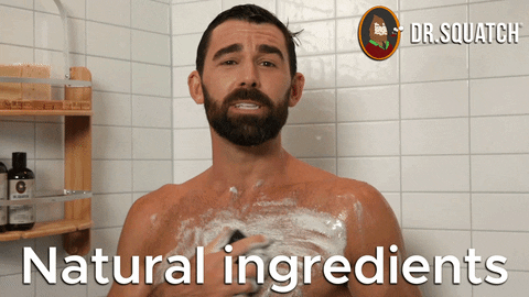 Natural Ingredient GIFs - Get the best GIF on GIPHY