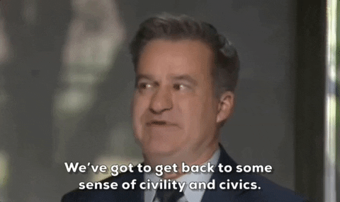 Texas State Sen. Roland Gutierrez is Running for the U.S. Senate by ...