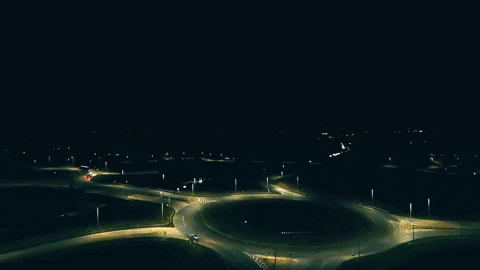 Dealing Fast Lane GIF by Soldier Kidd - Find & Share on GIPHY