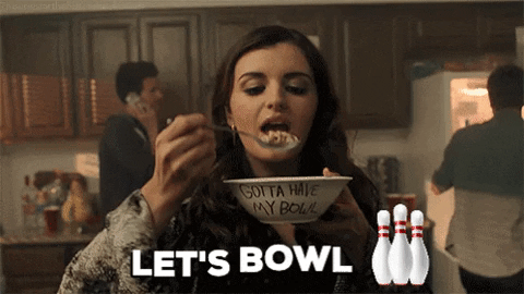 The-chulo-art GIFs - Get the best GIF on GIPHY