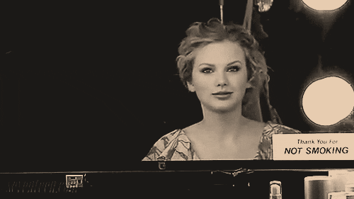 Hello Taylor GIFs - Get the best GIF on GIPHY