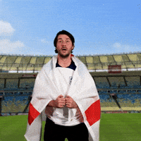 England-goal GIFs - Get the best GIF on GIPHY