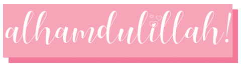 Pink-word GIFs - Get the best GIF on GIPHY