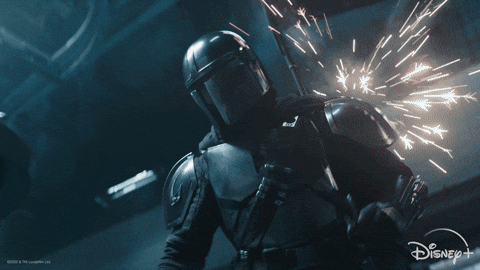 Star Wars Base GIFs - Get the best GIF on GIPHY