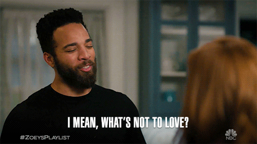 This-is-not-what-i-mean GIFs - Get the best GIF on GIPHY