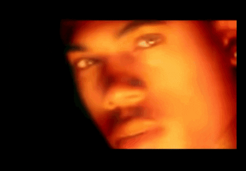 Feenin' GIFs on GIPHY - Be Animated