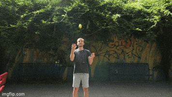 FYFT GIFs on GIPHY - Be Animated