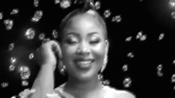 Queen Crown GIFs - Get the best GIF on GIPHY