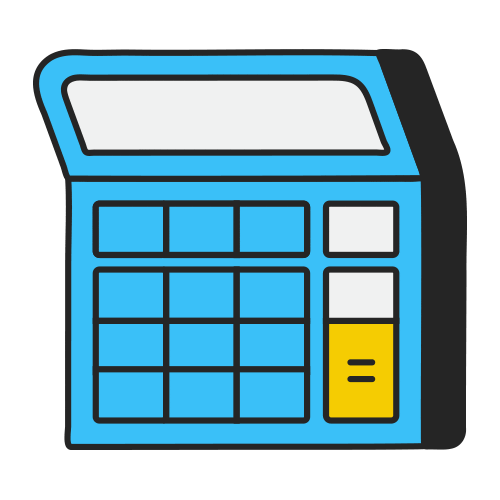 H&R Block GIFs - Find & Share on GIPHY