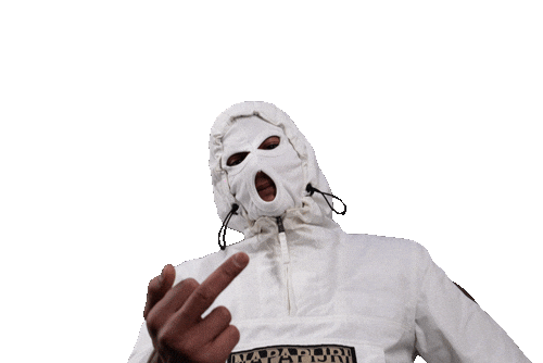 O.G GIFs on GIPHY - Be Animated