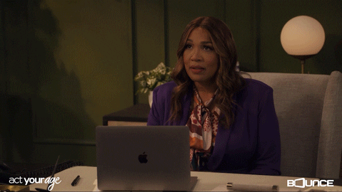 You-are-off-the-clock GIFs - Get the best GIF on GIPHY