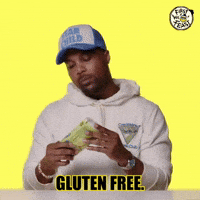 Complex GIFs on GIPHY - Be Animated
