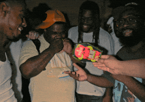 ORG® GIFs on GIPHY - Be Animated