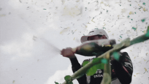 Formula-electric GIFs - Get the best GIF on GIPHY