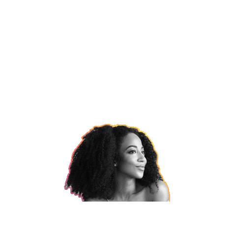 Female Finessers by Finesse Factory | GIPHY