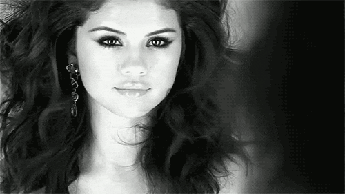 Selena Gomez 2012 S Get The Best On Giphy 6406