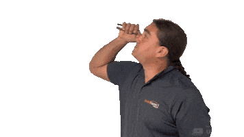 Dwellinspect Arizona GIFs on GIPHY - Be Animated