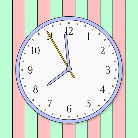 Cool Smiley GIFs - Get the best GIF on GIPHY