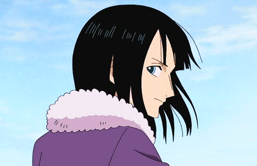 eazy breezy | Tag | PrimoGIF