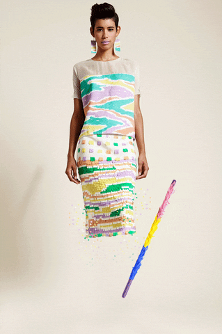 Pinata Stick GIFs - Get the best GIF on GIPHY
