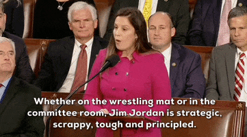 The-committee GIFs - Get the best GIF on GIPHY