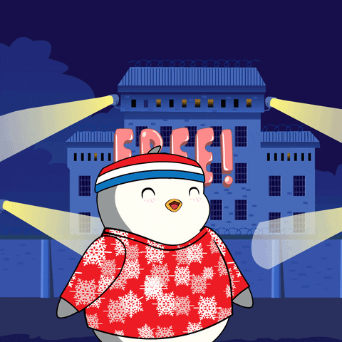 Im Free GIFs - Find & Share on GIPHY