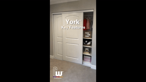Contractors Wardrobe GIFs on GIPHY - Be Animated