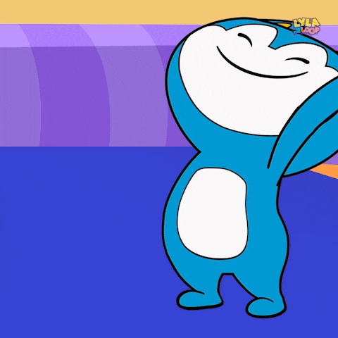 Mighty Picnic GIFs on GIPHY - Be Animated