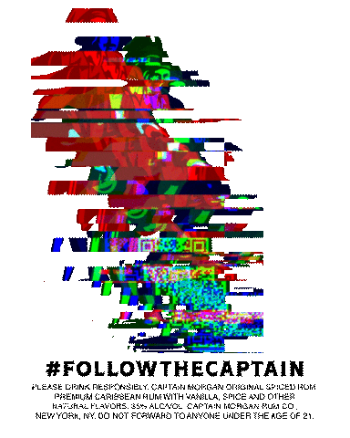 Captain Morgan GIFs on GIPHY - Be Animated