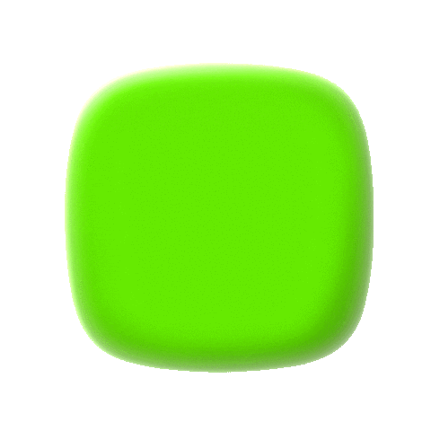 PrizePicks GIFs on GIPHY - Be Animated