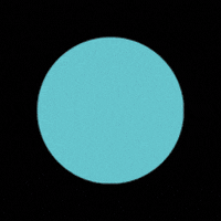 Dia Creative Marketing Agency GIFs on GIPHY - Be Animated