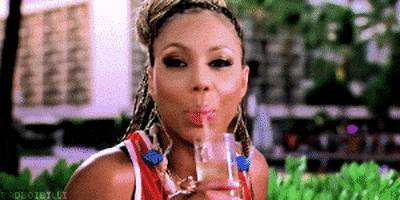 Nia Guzman GIFs - Get the best GIF on GIPHY