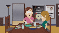 South-park-elementary-school GIFs - Get the best GIF on GIPHY