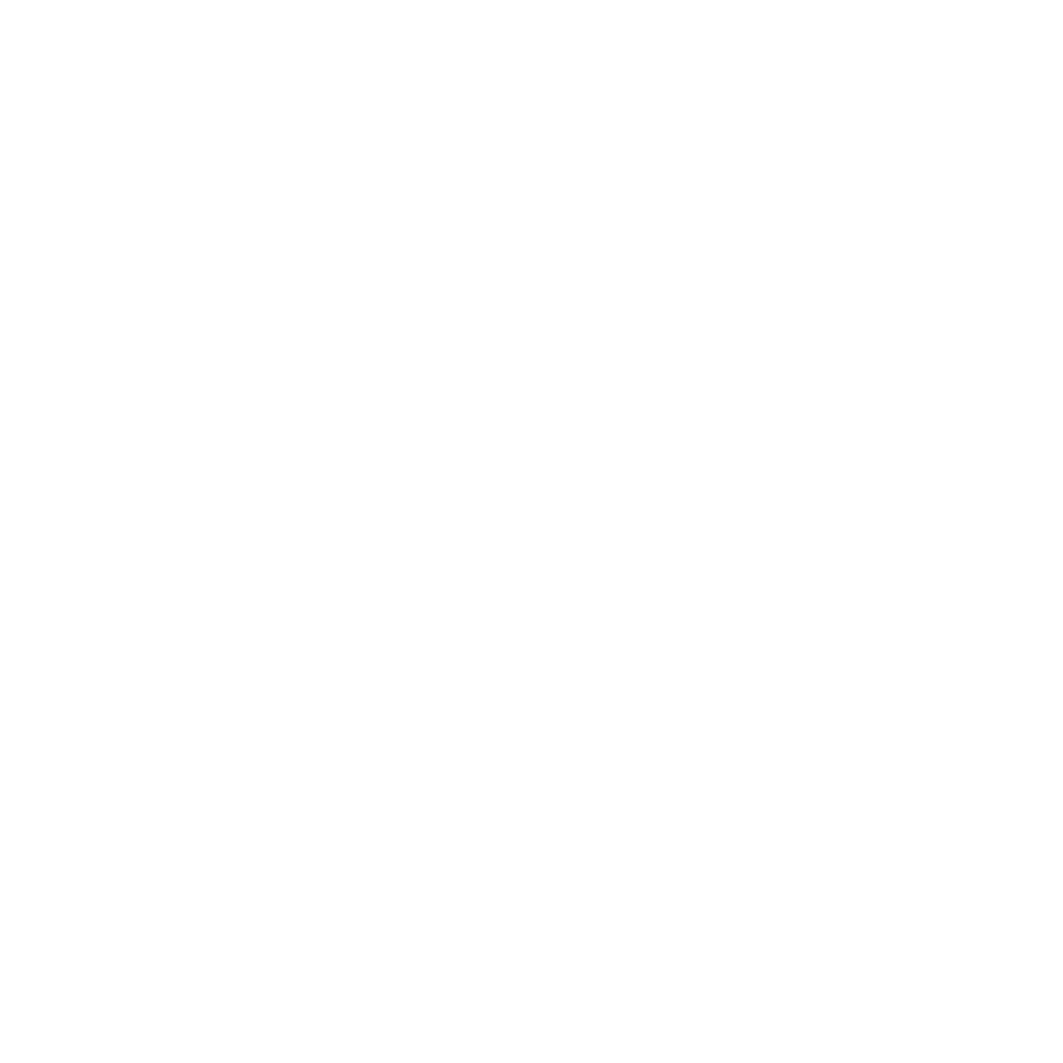 AOK Logo GIFs on GIPHY - Be Animated