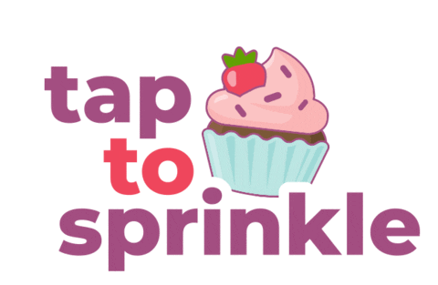How To Cake It GIFs on GIPHY - Be Animated