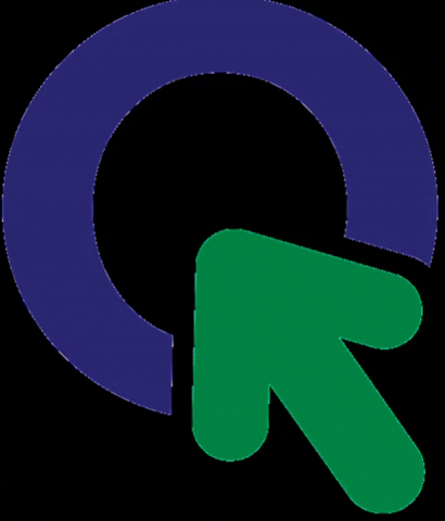 UpQuery GIFs on GIPHY - Be Animated