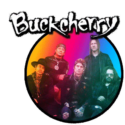 The Adelphia Summer Concert Series GIFs on GIPHY - Be Animated