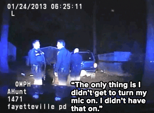 Police Reports GIFs - Get the best GIF on GIPHY
