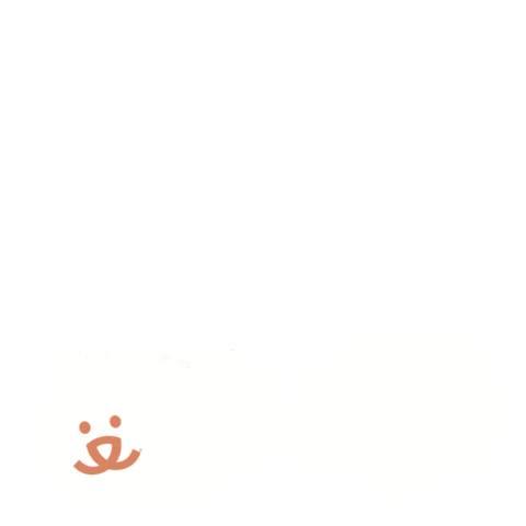 Stickers GIFs on GIPHY - Be Animated