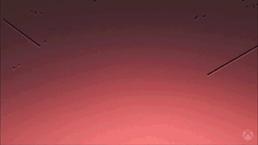 What Now Reaction GIF by Xbox - Find & Share on GIPHY