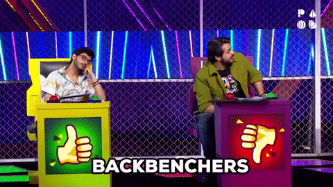 PHASE 2 GIFs on GIPHY - Be Animated