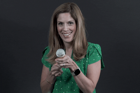 Fierce-mild GIFs - Get the best GIF on GIPHY