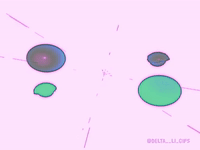 Colorful-gradient GIFs - Get the best GIF on GIPHY