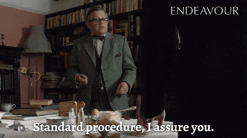 Endeavour S9 GIFs on GIPHY - Be Animated