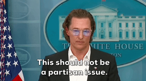 White-house-press-briefing GIFs - Get the best GIF on GIPHY