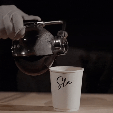 Comunicacion Sla GIFs - Get the best GIF on GIPHY