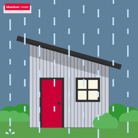 Let-the-rain-fall-down GIFs - Get the best GIF on GIPHY