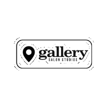 Gallery Salon Studios GIFs on GIPHY - Be Animated